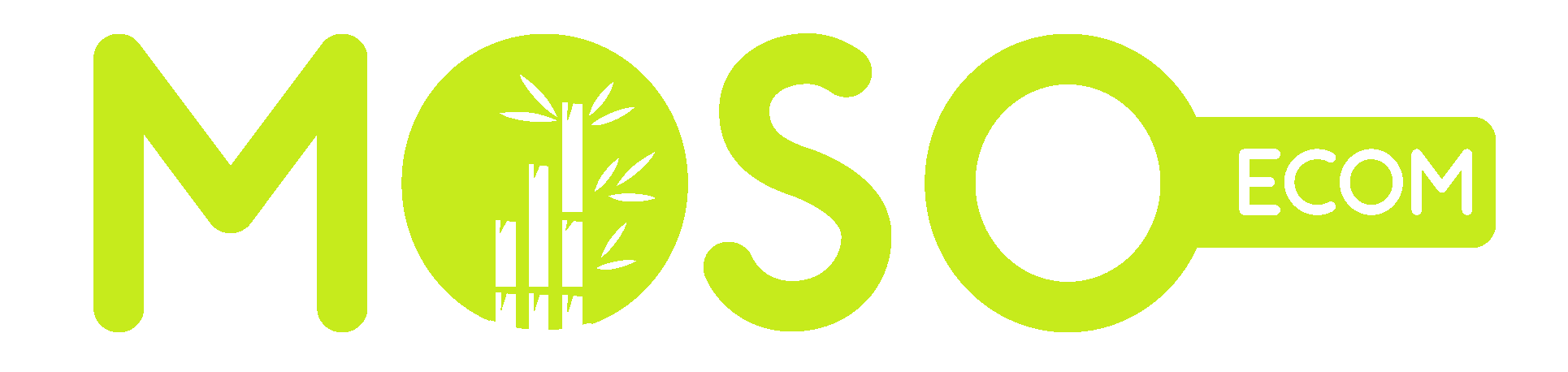 MosoEcom – We help you design, grow and scale your online business.